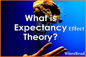The Teacher Expectancy Effect with example with details